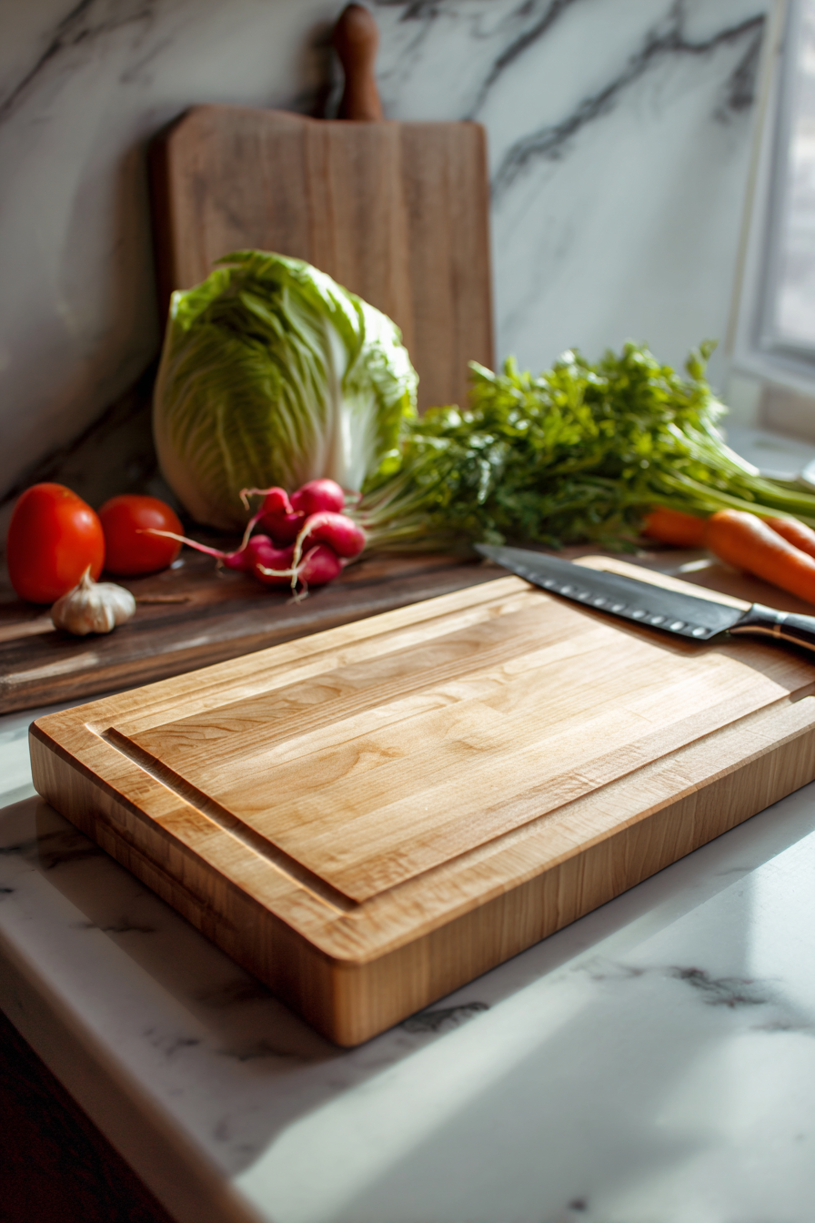 18 Beginner Friendly Woodworking Projects to Try | The Decor Vibe ...